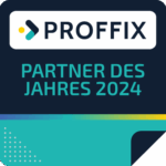 Proffix | Tima Software