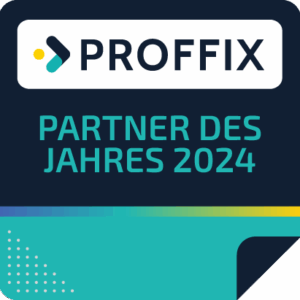 Proffix | Tima Software